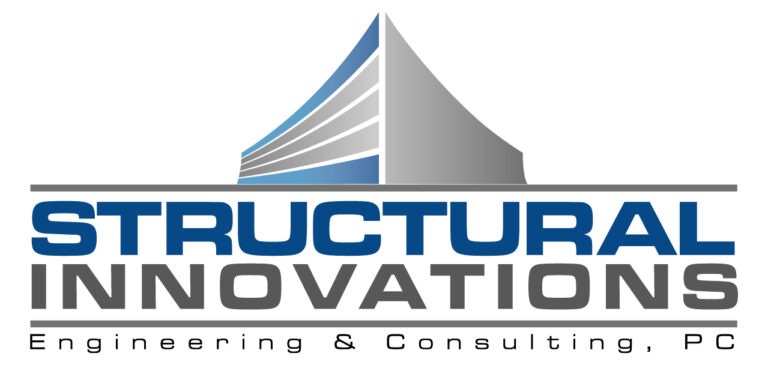What Is a Steel Structure Failure? How It’s Detected and Remedied ...