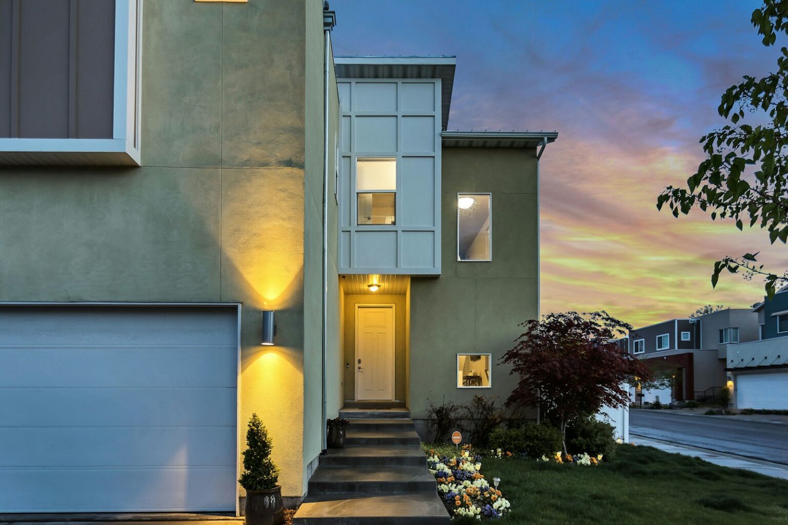 Structural Engineers | Spartanburg, SC - Structural Innovations